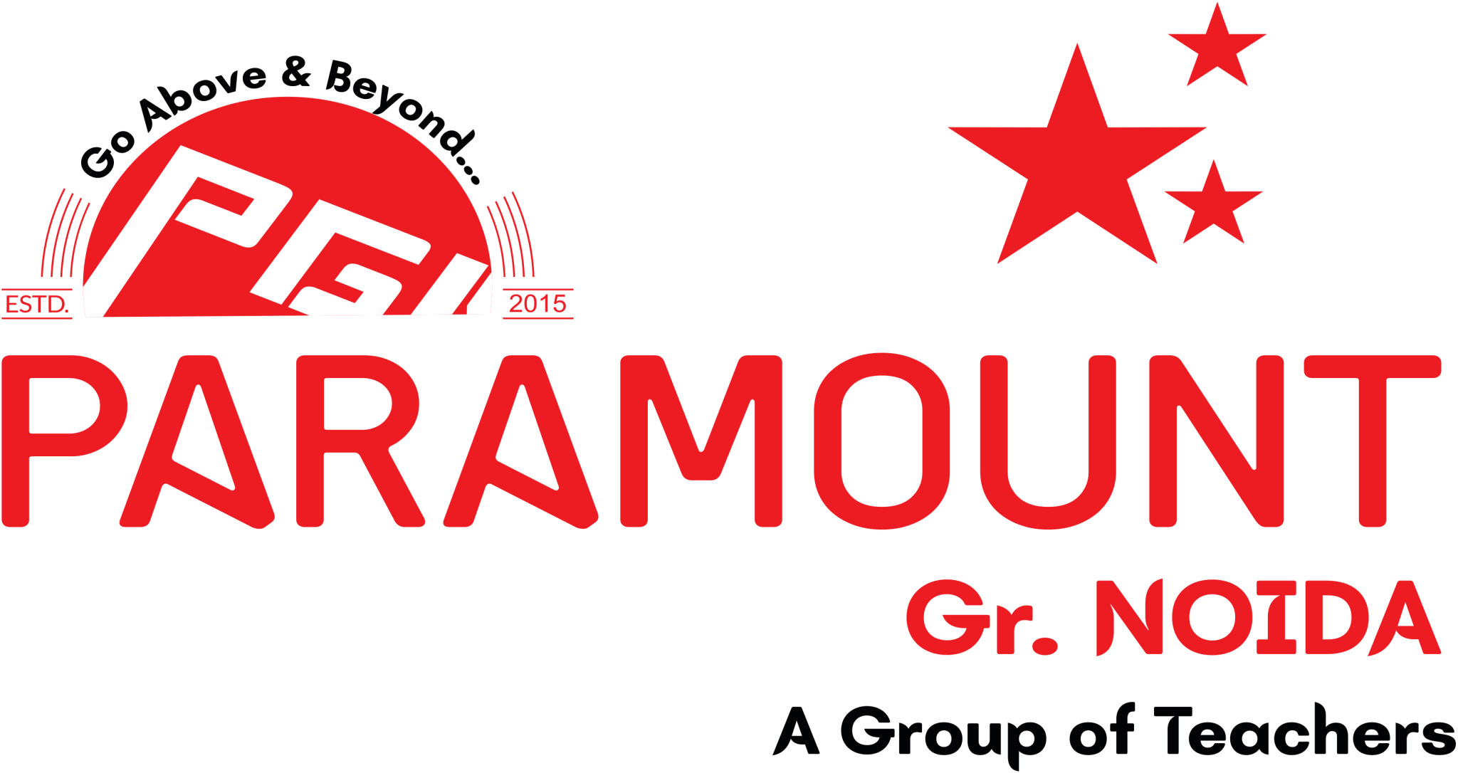 Contact Us | Paramount Greater Noida